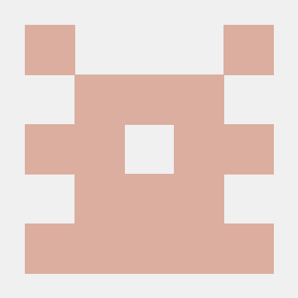 Teambohemians Github