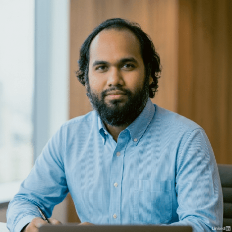 Night Fury Me Redwanul Karim Github