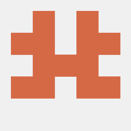 Bugfinder Bot Github