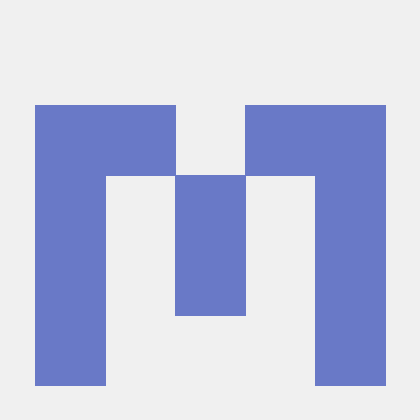 Luma System Github