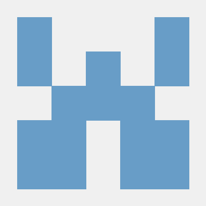 Daniel Swordfish Github - Best Colorful Photos in 4K