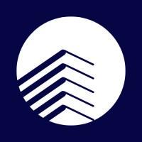 Maximal Learning Github