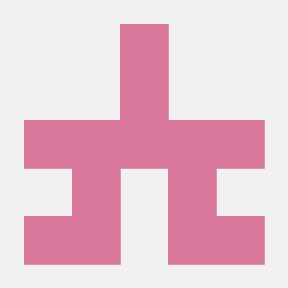 Kuaishou Syslab Github
