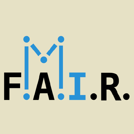 Fair Mi Github