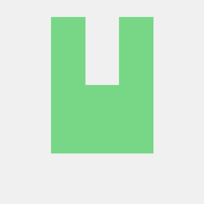 Trakt Tv Activate Github