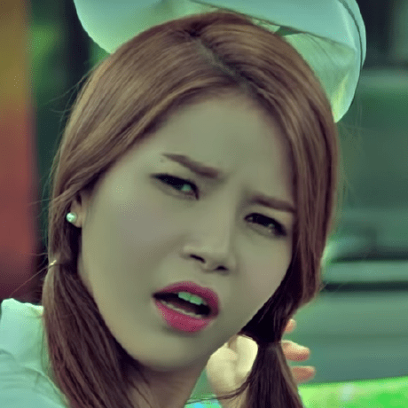 Github Zeranny Ezedits Wiki