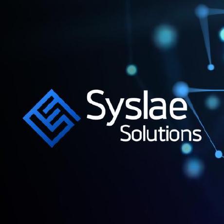 Syslae Solutions Github