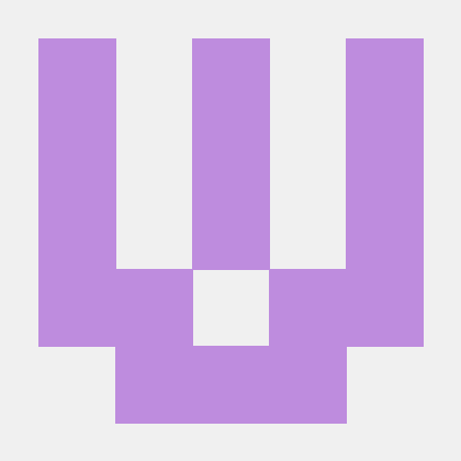 Andre Luiz Dev André Luiz Github