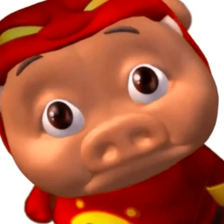 Chris Clee Chris Clee Github - Best Landscape Illustrations in Mobile