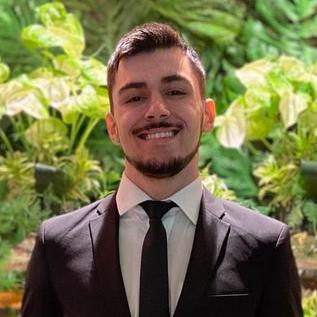 Vfgarciadev Victor Feitosa Garcia Github