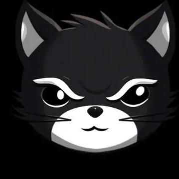 Khalwsh Khalwsh Github