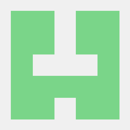 Jdx Hope Github - Minimal Designs - High Quality High Resolution Collection