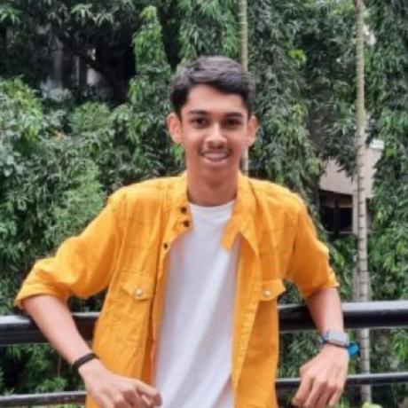 Preetshah007 Preet Shah Github