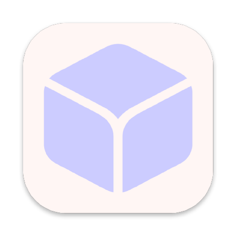 Mind Box Github
