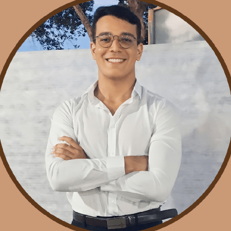 Davimark David Marques Github