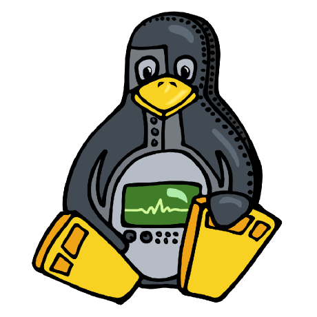 Open Hardware Repository Github