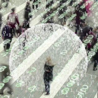 Institute For Analytical Sociology Github