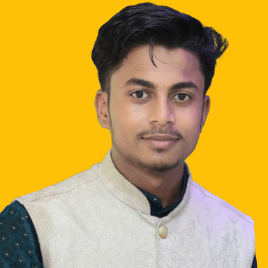 Azmat 7860 Azmat Alli Khan Github