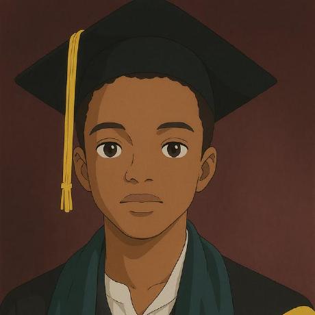 Kennykelvinjr Github