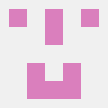 Ldkhathnapitiya Github