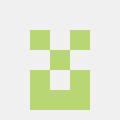 Martienssenlab Github