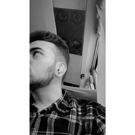 Rohan27011 Rohan Tiwari Github