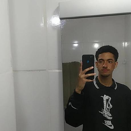 Alisonascdev Alison Github