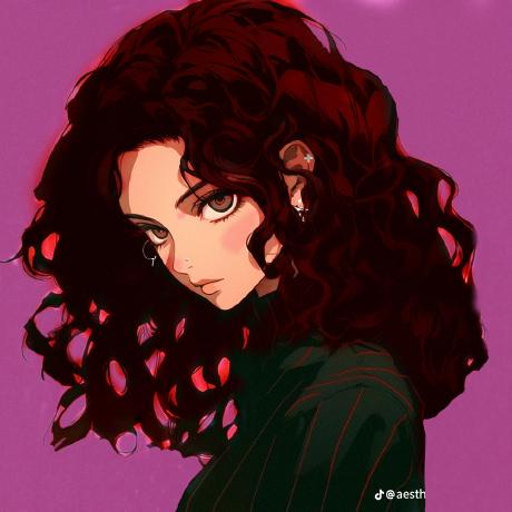 Thainaprojecweb Thaina Silva Github