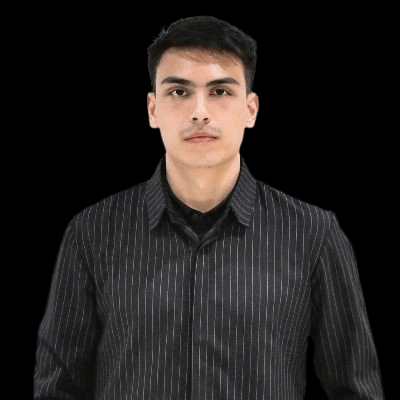 Xenjin450 Xenjin450 Github - Best Gradient Arts in High Resolution