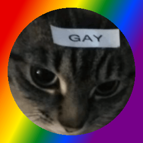 Auracat66 Auracat Github