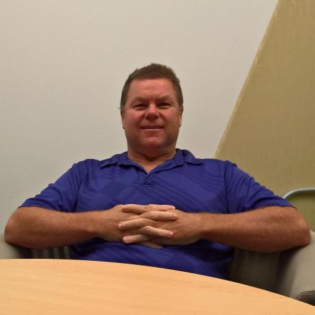 Bhouse Microsoft Bart House Github