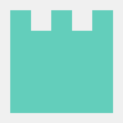 Edamame Descent Github