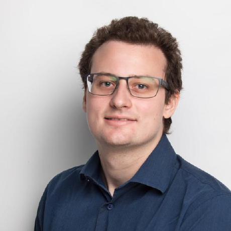 Kylebower Kyle Bower Github