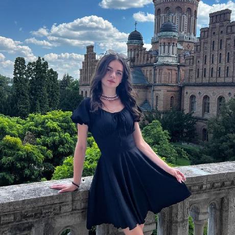 Vii Marina Marina Github