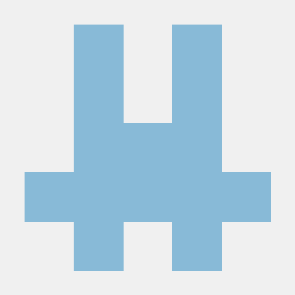 Ar Platform Testing Github