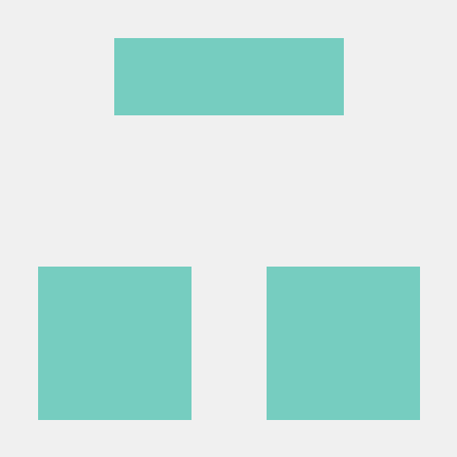 Camstill269 Zazu Github