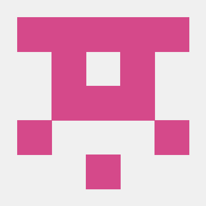 Github Leonardobellene Bank - Best Light Textures in High Resolution