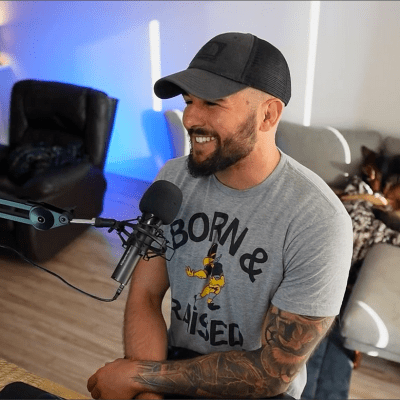 Coderyansolomon Github