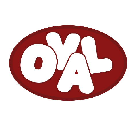 Stanford Open Virtual Assistant Lab Github