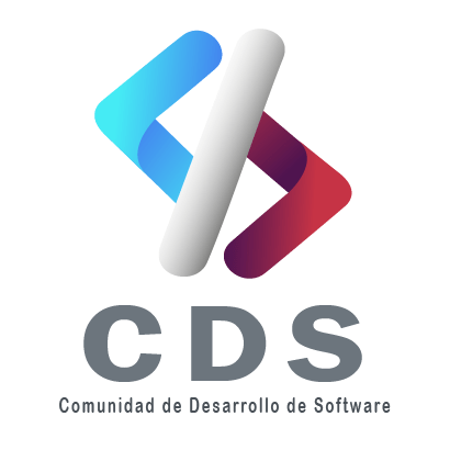 Cds Community Github