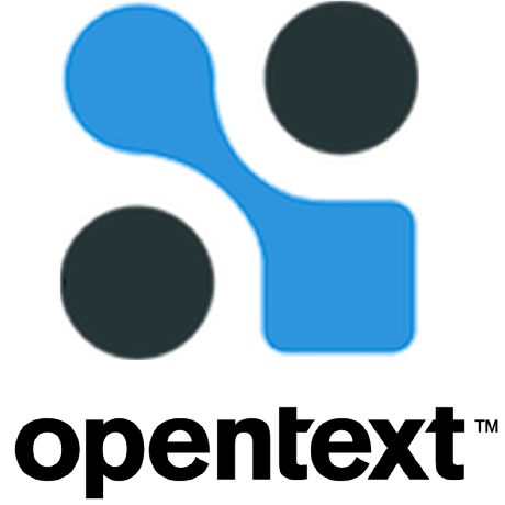 Opentext Documentum Github