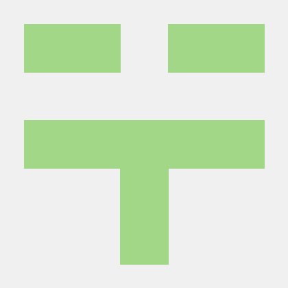 Cubed Fantom Github