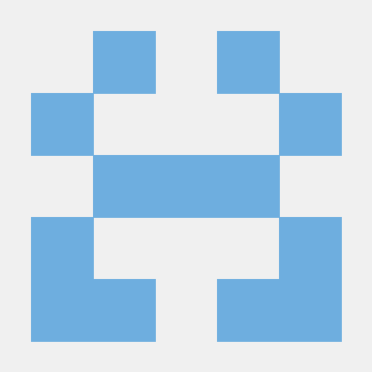 Nik Alexey Alexey Github