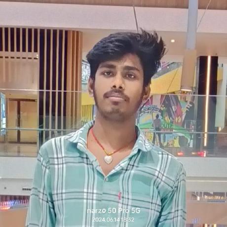 Shiv Git Hub Shivraj Rajput Github - Dark Arts - Ultra HD 4K Collection