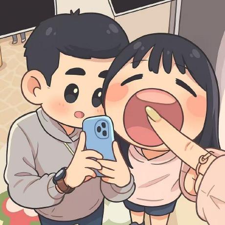 Calvino3o Calvin Chan Github