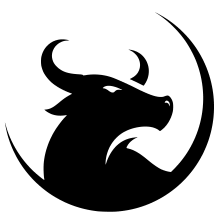 Cow Exchange Github - Premium Colorful Picture Gallery - 8K