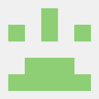 Github Team Gourmet Work Github - Download Modern Light Photo | 8K