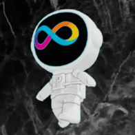 Jimmy Drod Jimmy Github