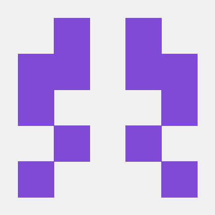 Poc Github Framework Github