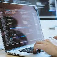 Sudha 2k25 Sudh A Github